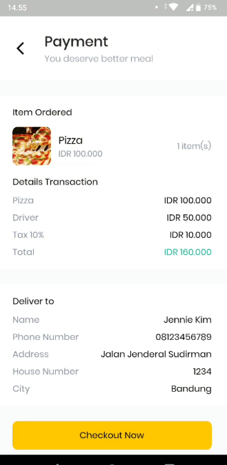 GitHub - ZianFahrudy/NgeFood: aplikasi food market membeli makanan ...