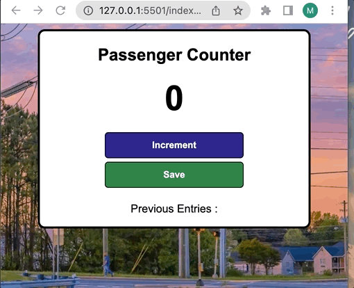 GitHub - meckthecoolest/100-Frontend-mini-projects