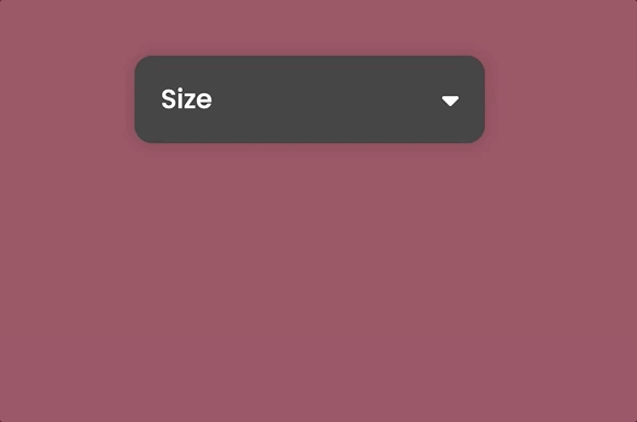 GitHub - meckthecoolest/100-Frontend-mini-projects