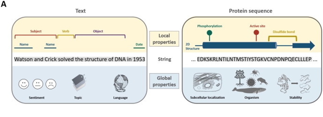 GitHub - AIfSR/2023-spring-genetics