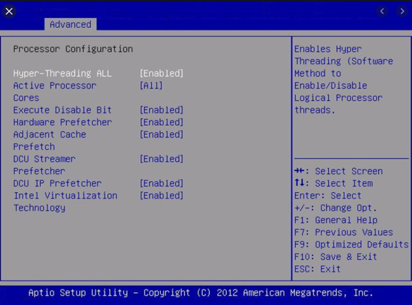 Github Tmax Cloud Install Pkg Repo