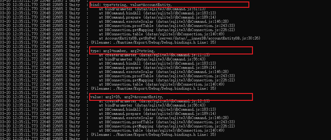 [unity] 安卓ARMv7平台, 首次启动时获取C# enum异常 · Issue #185 · Tencent/puerts · GitHub