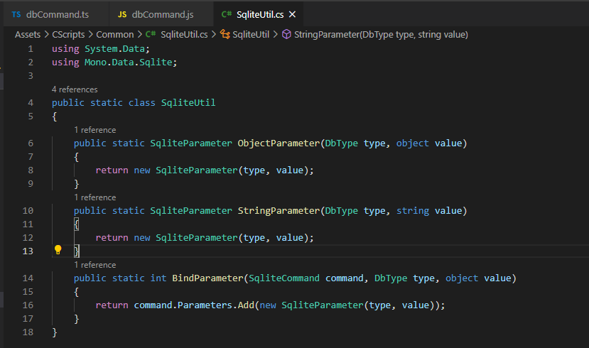 [unity] 安卓ARMv7平台, 首次启动时获取C# enum异常 · Issue #185 · Tencent/puerts · GitHub