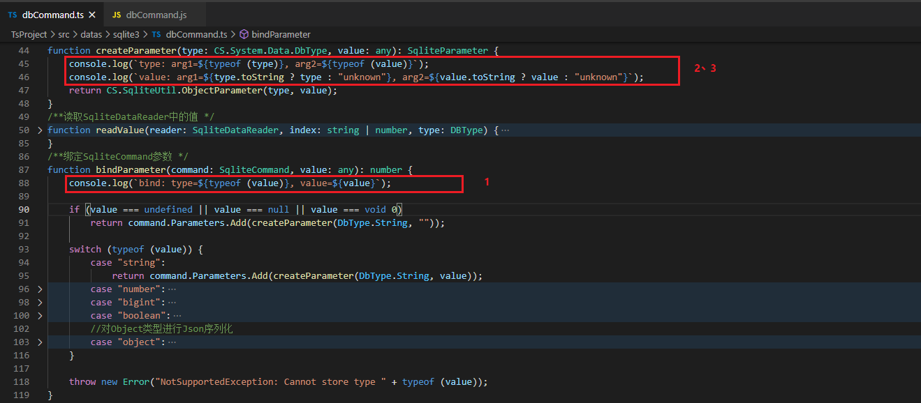[unity] 安卓ARMv7平台, 首次启动时获取C# enum异常 · Issue #185 · Tencent/puerts · GitHub