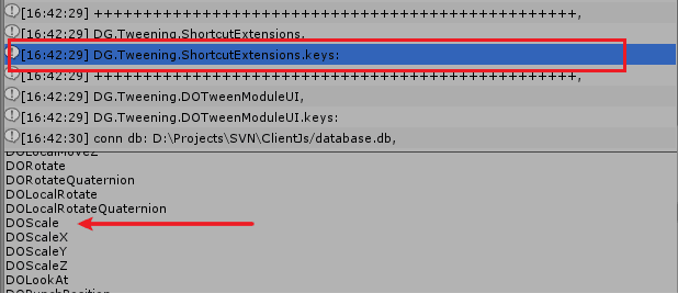 [unity] 扩展类覆盖父类中的同名方法, 调用ERROR: invalid parameter · Issue #231 · Tencent/puerts · GitHub