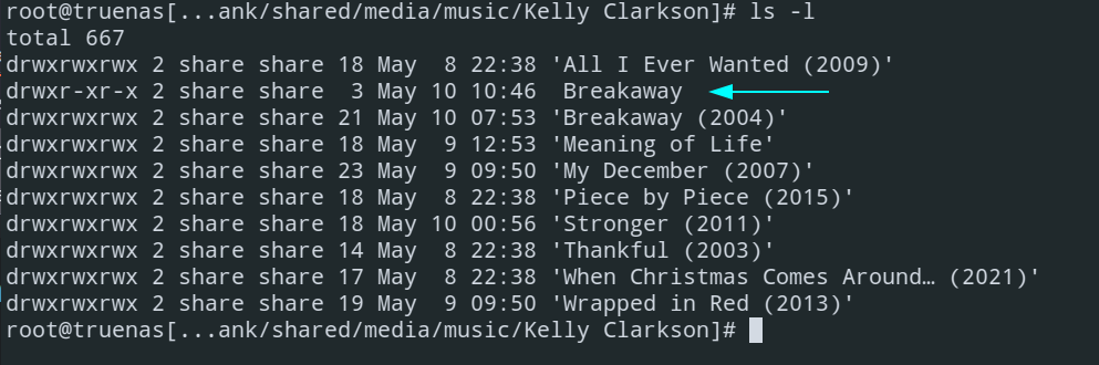 Deployment Loop And Workaround · Issue 11 · Dmzoneilllidarr Youtube Downloader · Github
