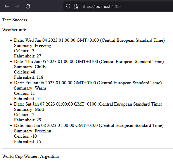 GitHub - DotNetLau/Angular_DotNetWebApi: This is a boilerplate template for an Angular project ...