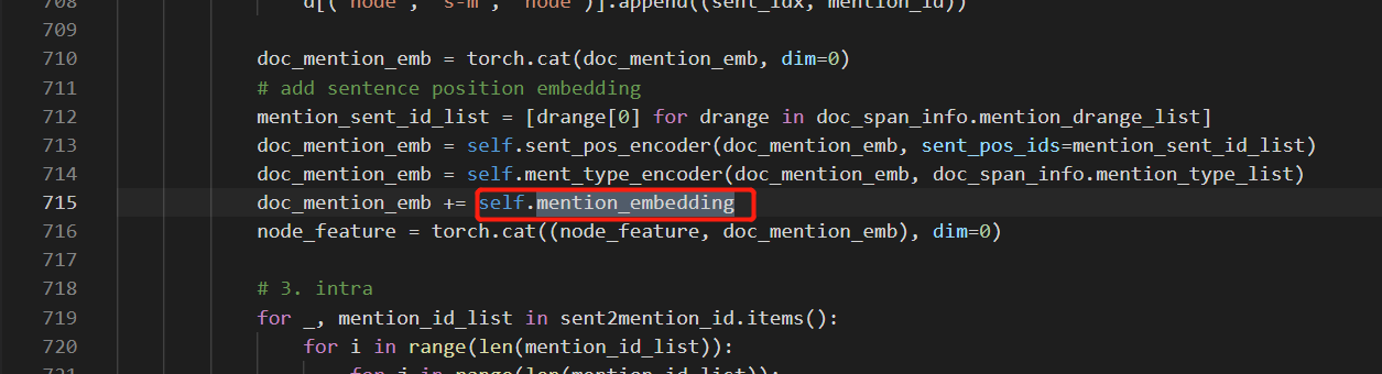 a query about role embedding · Issue #4 · RunxinXu/GIT · GitHub