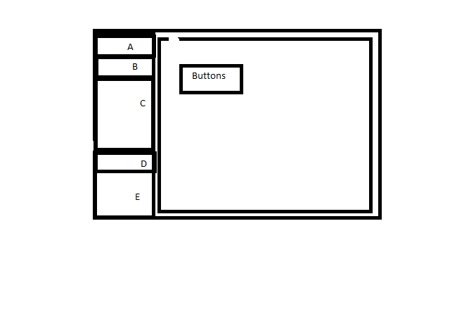 Panel · Issue #932 · pywinauto/pywinauto · GitHub