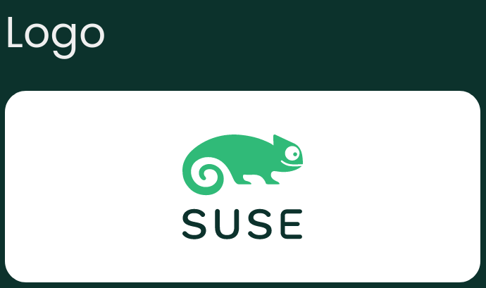 Please Rename Fa Suse To Fa Opensuse · Issue 17619 · Fortawesomefont Awesome · Github