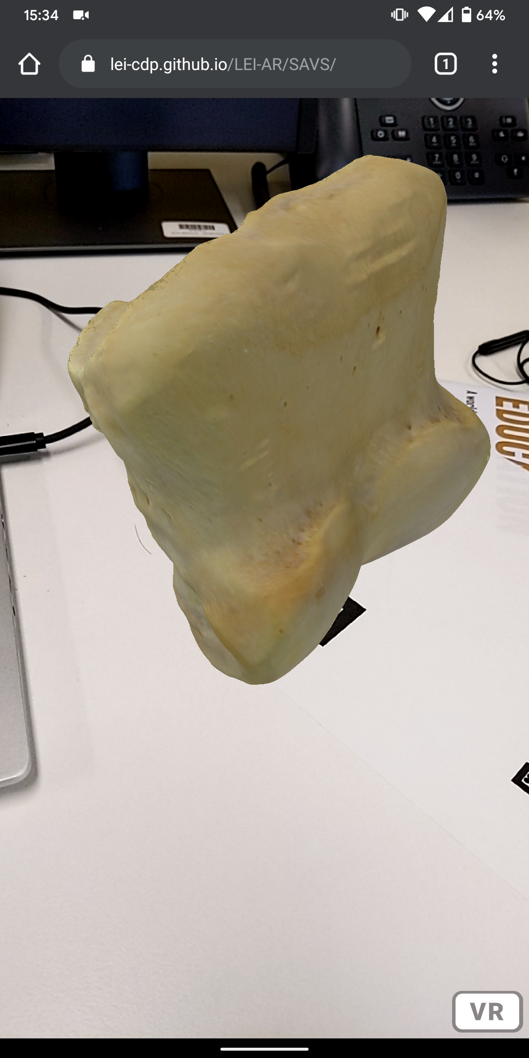 Camera showing black screen when entering VR Mode · Issue #4510 · aframevr/aframe · GitHub