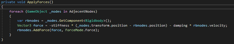 GitHub - Carkem1x/SoftBody_Simulation