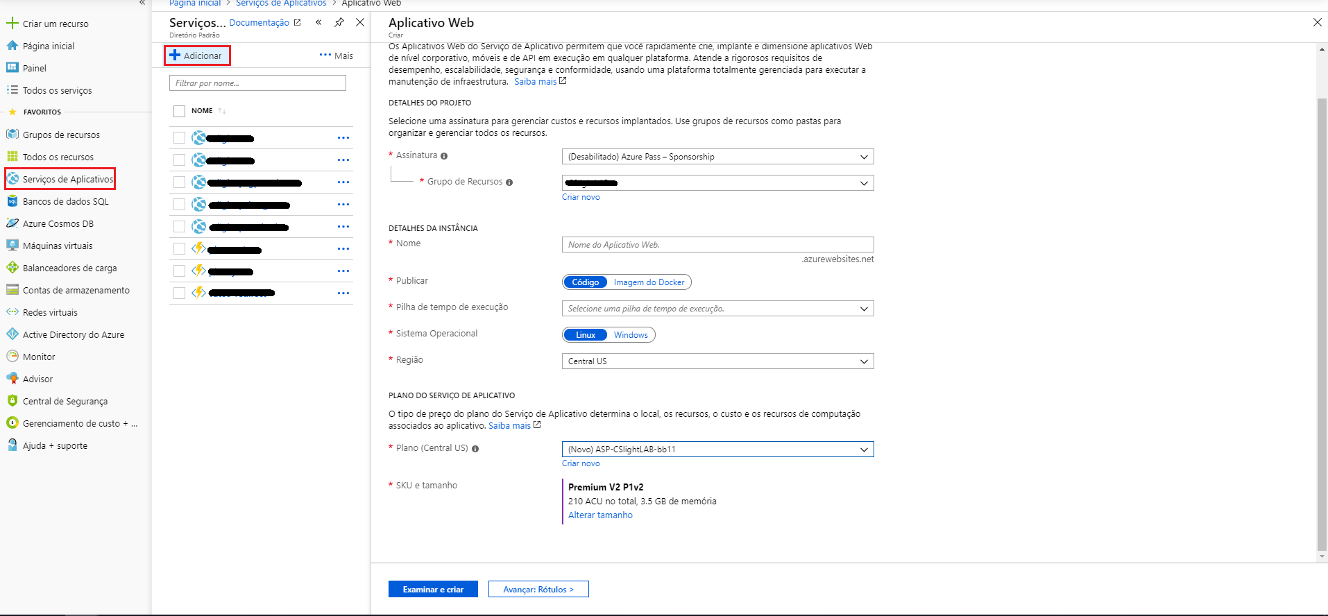 GitHub - ConductorLabsManha/SprintFinal