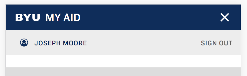 Action button margin showing on Mobile, even with no action buttons. · Issue #391 · byuweb/byu ...