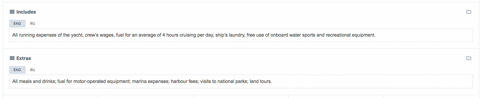 Language tabs click & hold action not updating active tab for all tabs :: AdminThemeUikit ...