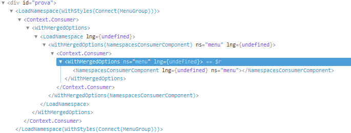 withNamespaces not show the wrapped component on Firefox & IE>=10 · Issue #696 · i18next/react ...