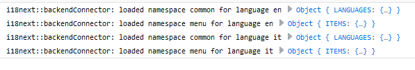 withNamespaces not show the wrapped component on Firefox & IE>=10 · Issue #696 · i18next/react ...
