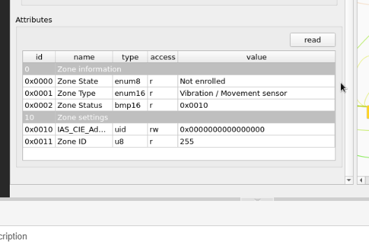Climax technology Vibration sensor SVGS-1ZBS · Issue #6561 · dresden-elektronik/deconz-rest ...