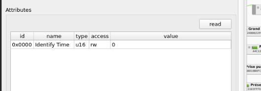 Innr RC250 · Issue #6618 · dresden-elektronik/deconz-rest-plugin · GitHub