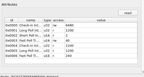 Adeo\Lexman door sensor · Issue #6717 · dresden-elektronik/deconz-rest ...