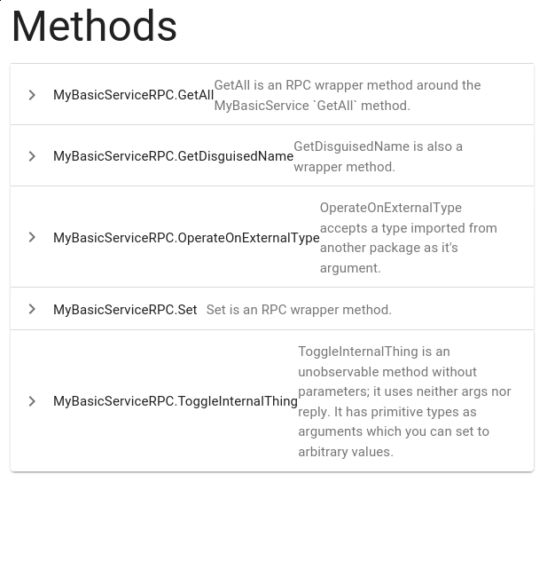 method container css overflow breakpoints on expand/collapse · Issue #395 · open-rpc/playground ...