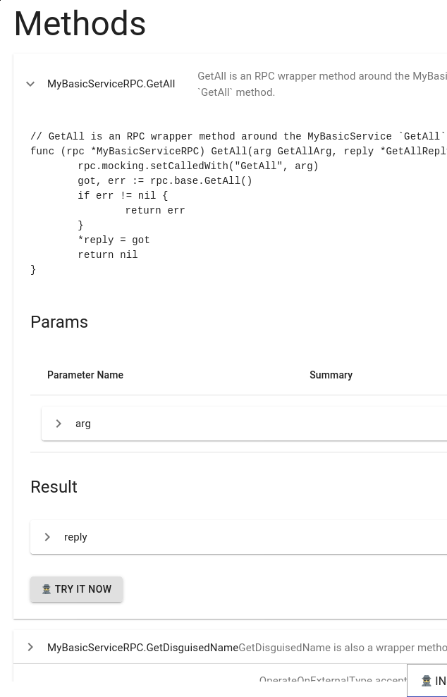 method container css overflow breakpoints on expand/collapse · Issue #395 · open-rpc/playground ...