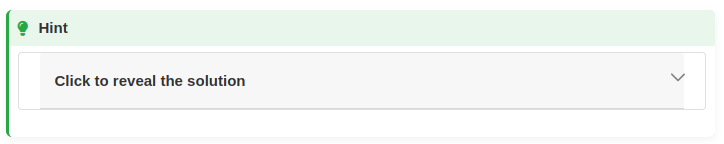 Dropdown banner not correctly formatted inside admonition · Issue #1482 · jupyter-book/jupyter ...