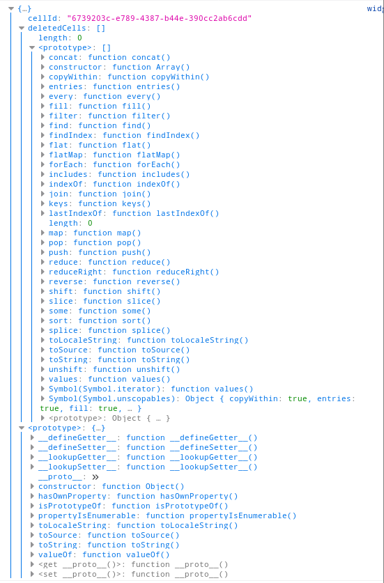 The `raises-exception` cell tag doesn't prevent multi-cell execution from halting · Issue #7015 ...