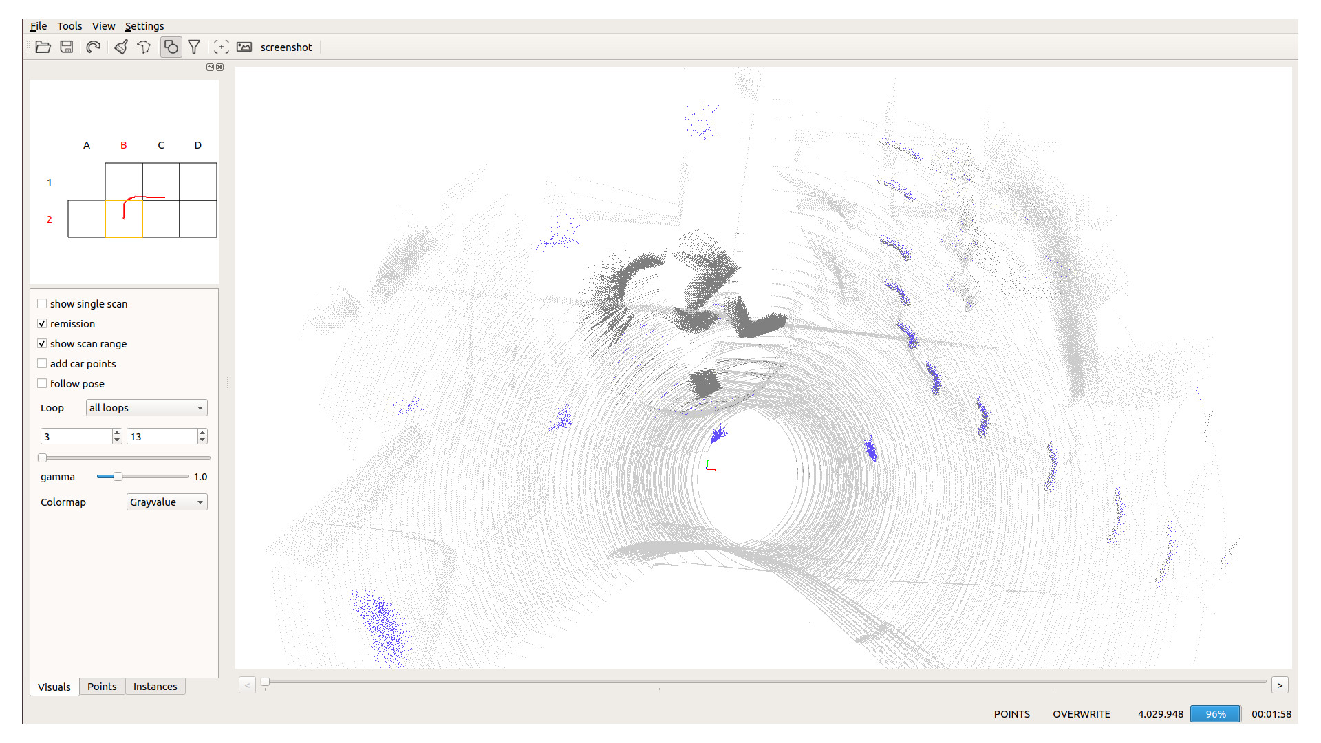Issue creating own Data to Load · Issue #40 · PRBonn/semantic-kitti-api · GitHub