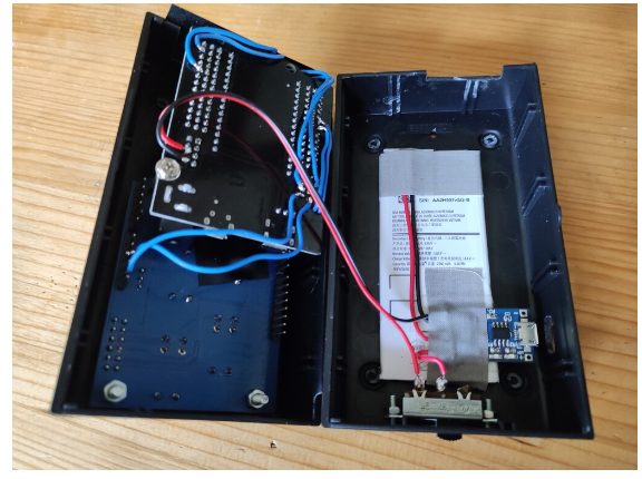 GitHub - apos/rapid-bulky-wshc-by-apos