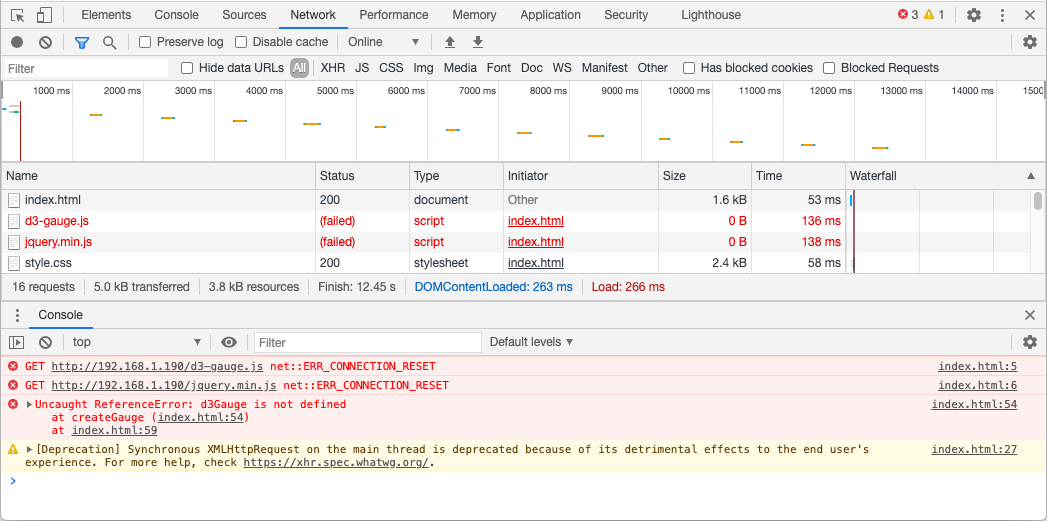 Unable to load more than two files from from the WebServer using SPIFFS · Issue #4332 ...