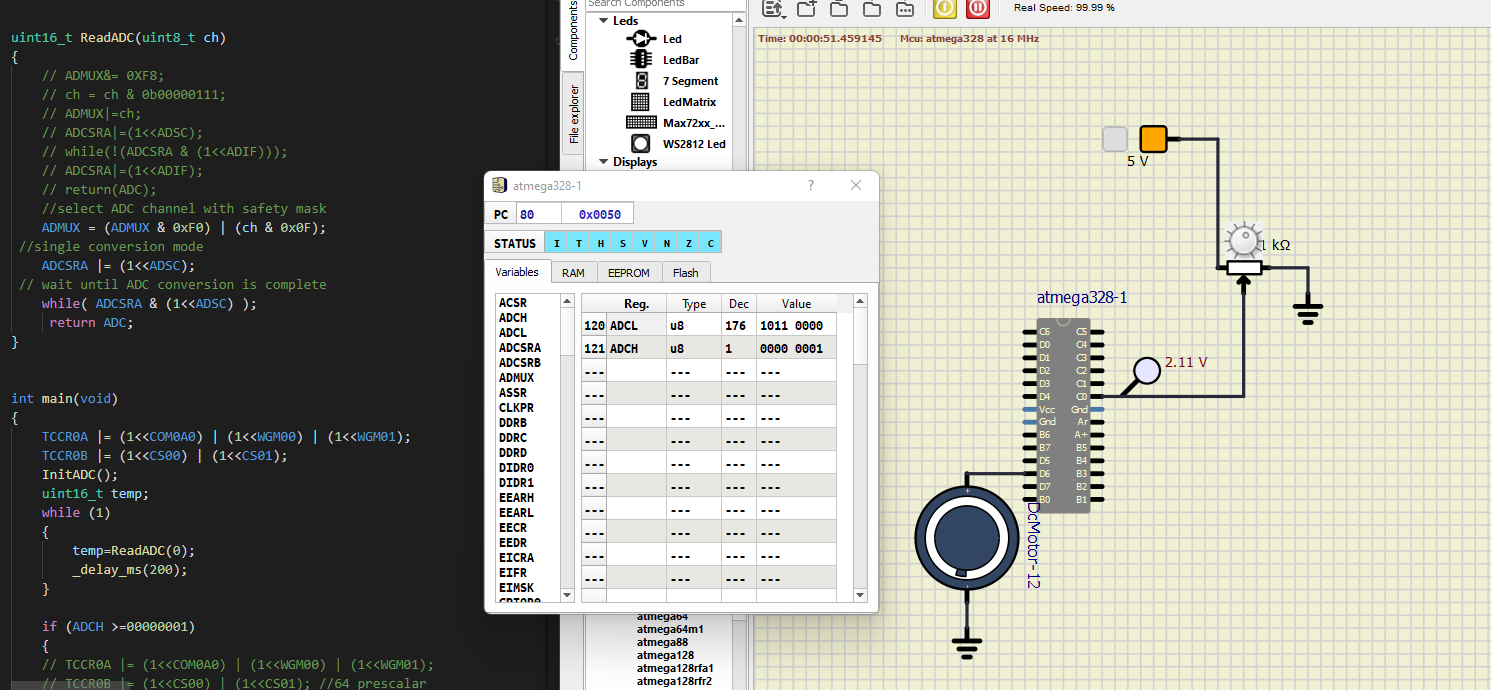 GitHub - shan-2000/M2_Embedded_VehicleSafetySystem