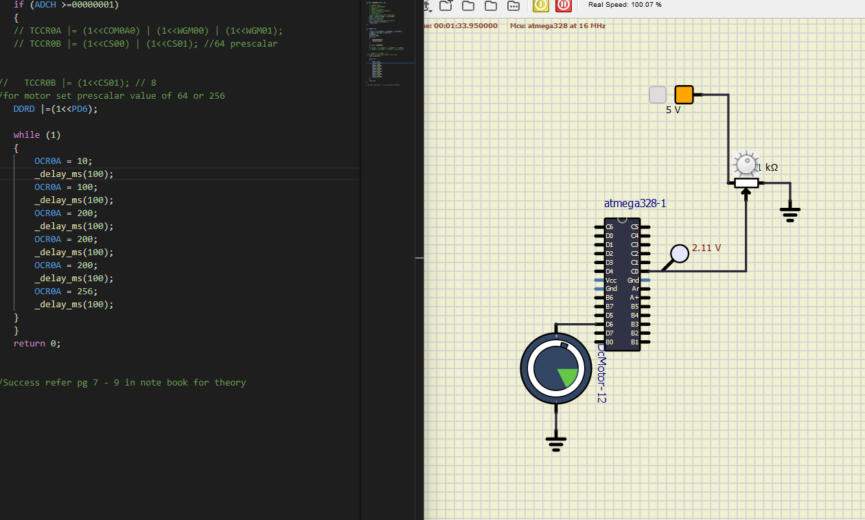 GitHub - shan-2000/M2_Embedded_VehicleSafetySystem