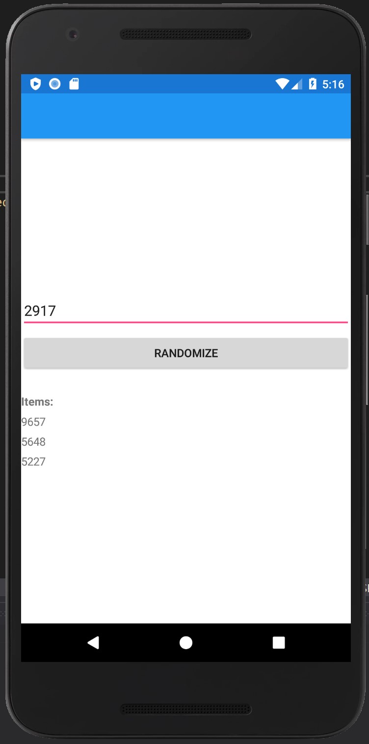 [Bug] Picker.ItemDisplayBinding not responding to INotifPropChanged · Issue #9484 · xamarin ...