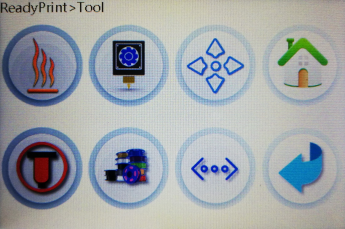 MKS TFT35 bugs · Issue #367 · makerbase-mks/MKS-TFT · GitHub