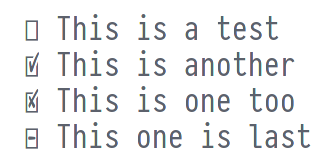 Mono Liga version is missing ss13 and checkboxes · Issue #203 ...