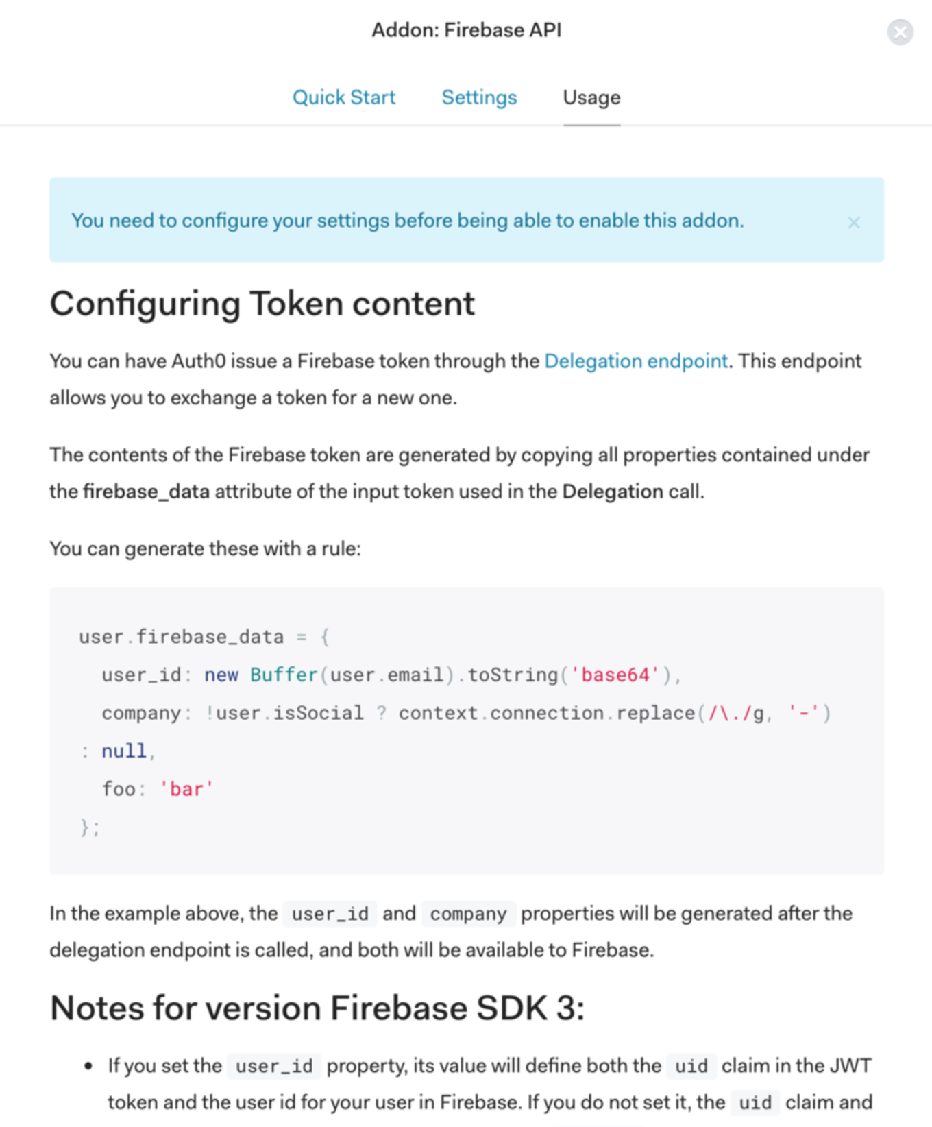 Proposal: Typography Components · Issue #421 · auth0/cosmos · GitHub