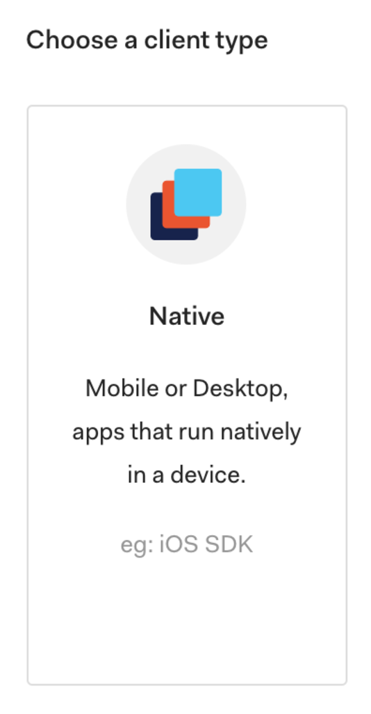 Proposal: Typography Components · Issue #421 · auth0/cosmos · GitHub