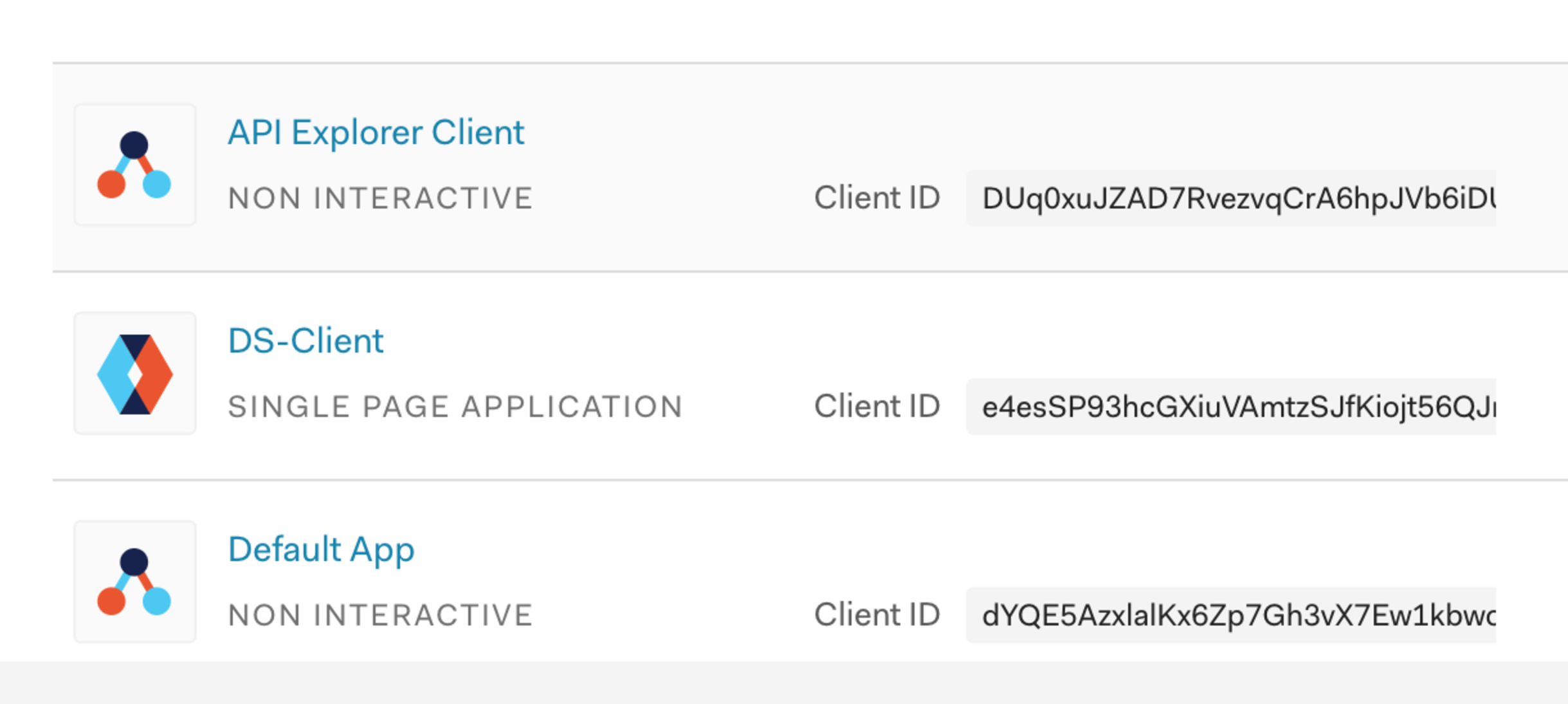 Proposal: Typography Components · Issue #421 · auth0/cosmos · GitHub