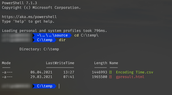 Glyphs are not rendered correctly · Issue #31 · devblackops/Terminal ...