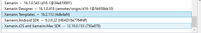 Fatal Signal 11 Sigsegv Code 1 Fault Addr 0x20 In Tid 24149 Thread Pool Wor · Issue 125