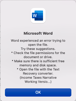 Comments generated in Windows leads to corrupted files · Issue #694 · open-xml-templating ...