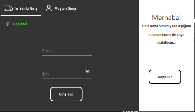 GitHub - tarikccn/javaSwing