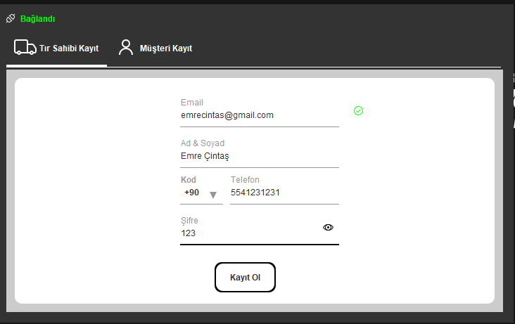 GitHub - tarikccn/javaSwing