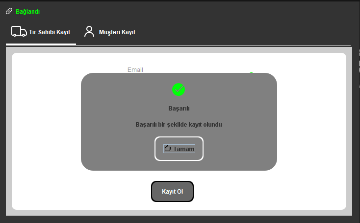 GitHub - tarikccn/javaSwing
