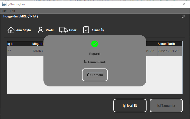 GitHub - tarikccn/javaSwing