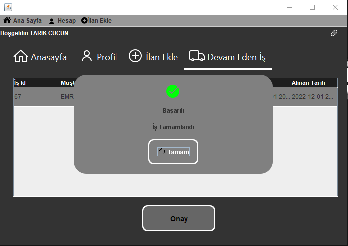 GitHub - tarikccn/javaSwing