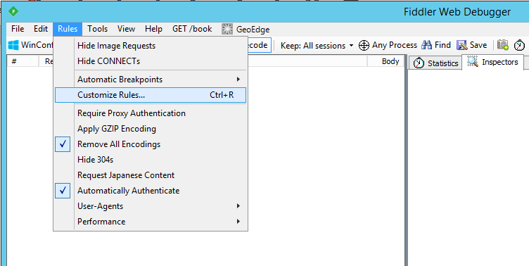 offline mode not working · Issue #276 · microsoft/dotnet-apiport · GitHub