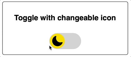 GitHub - tiagomota79/sample-animated-toggles: Created with CodeSandbox