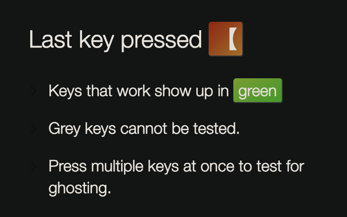 not work when in insert mode and macOS Chinese Simplified IM · Issue #3699 · VSCodeVim/Vim · GitHub